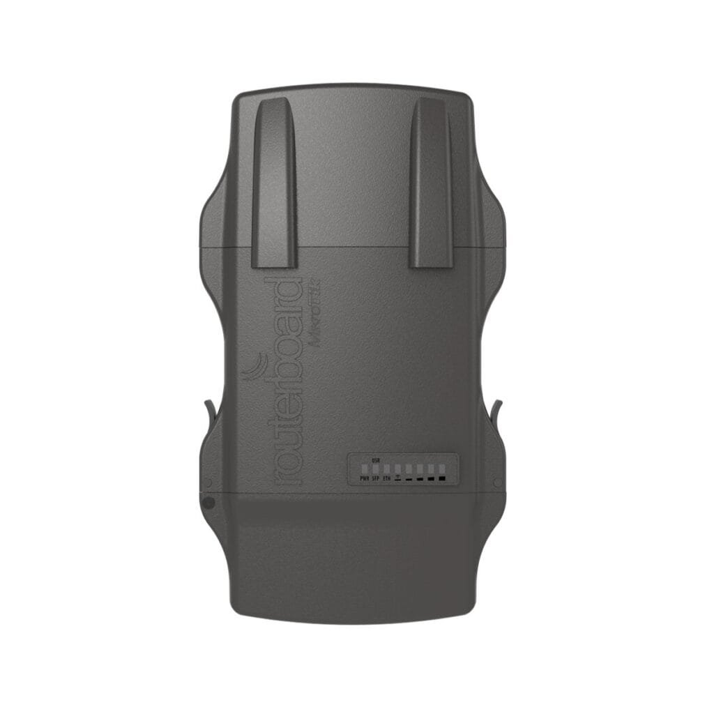 Roteador Mikrotik Rb3011 – Digitix Tecnologia